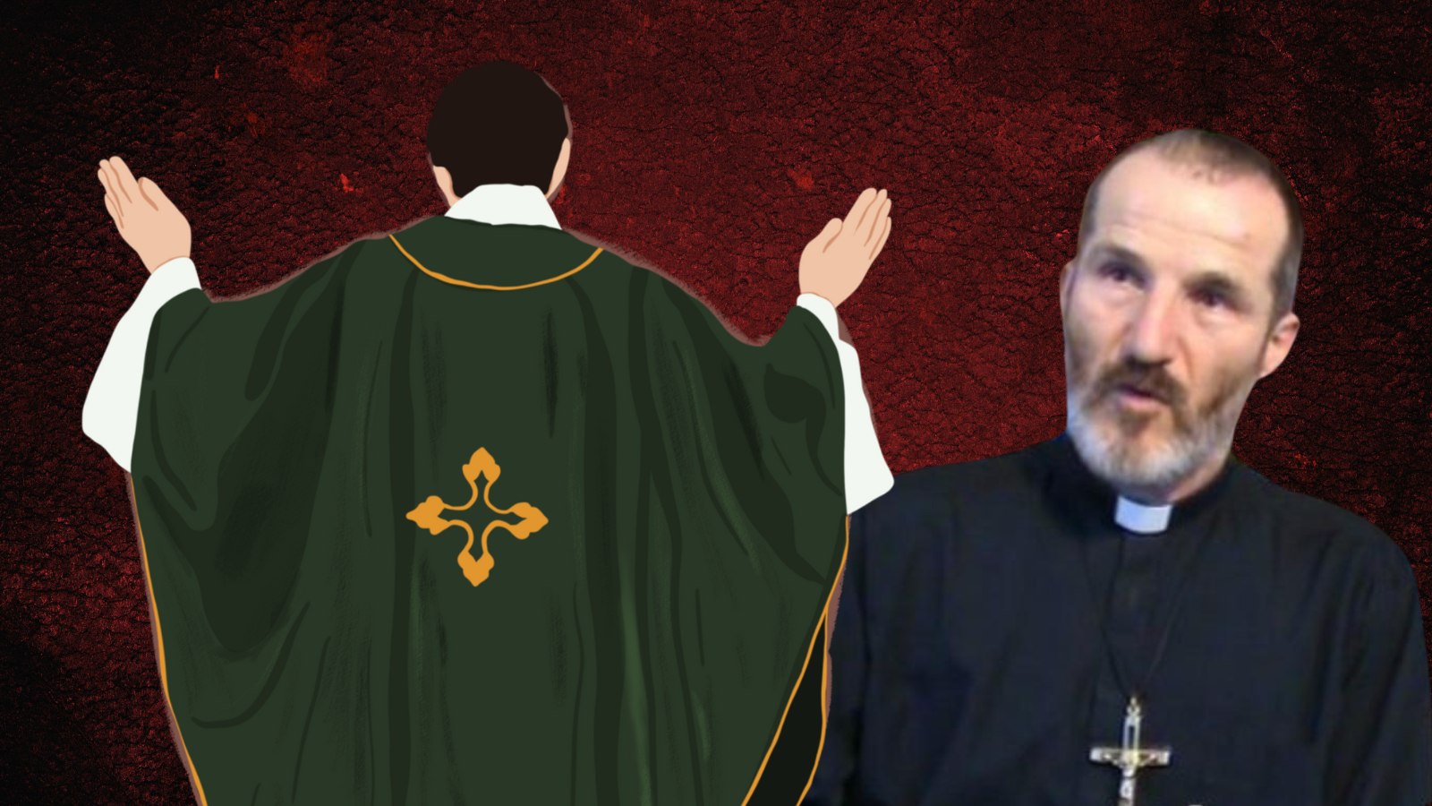 #16 : L’Islam nie-t-il la raison, la philosophie et la pensée sur Dieu ...